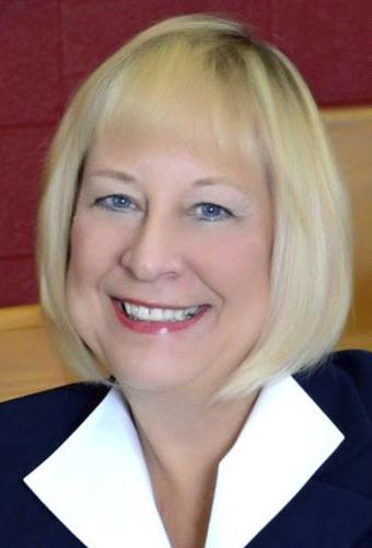 Ann Worley will not be seeking re-election | News | register-herald.com