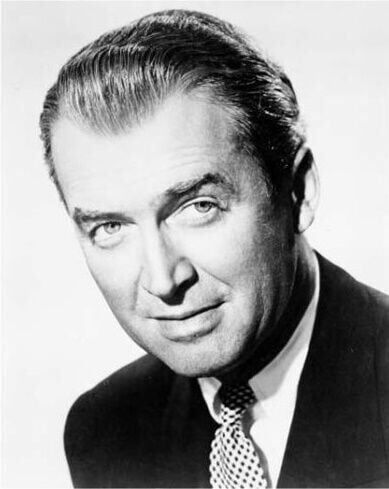 Founders & Guardians: Jimmy Stewart | Don't Miss This | register-herald.com