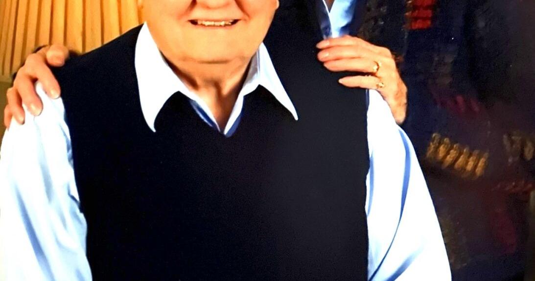 Roop family establishes scholarship fund to benefit Raleigh County ...