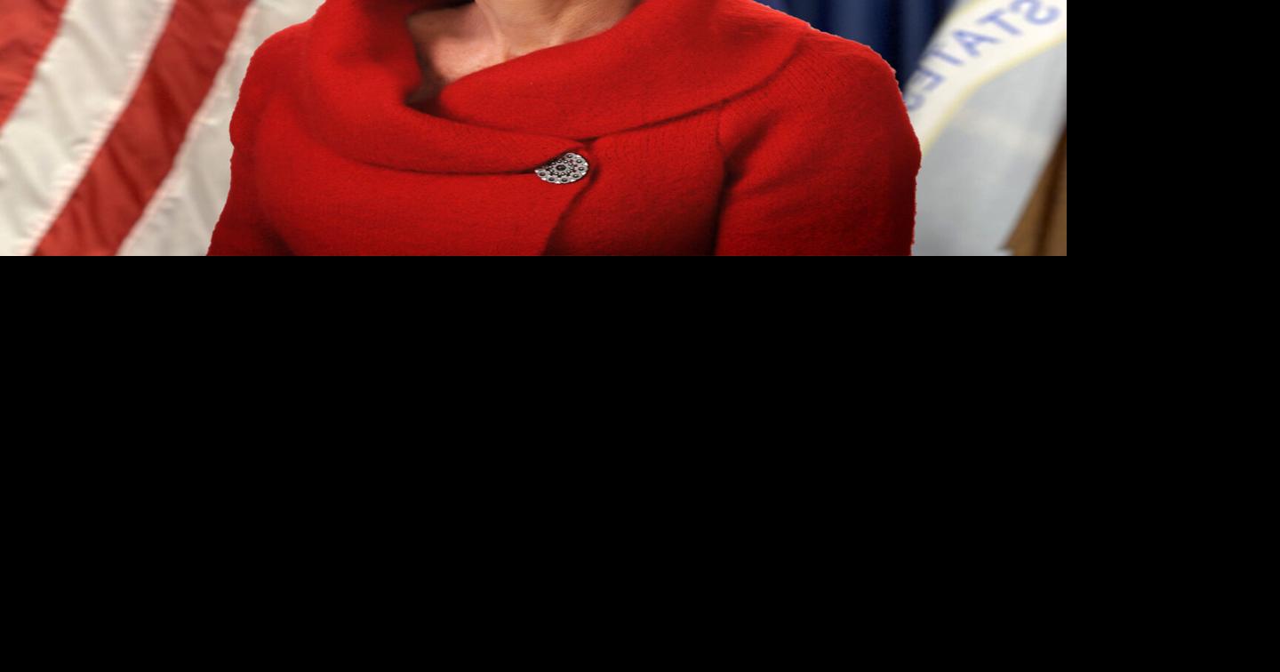 Johnson tabbed as acting U.S. attorney for Southern District | Police ...