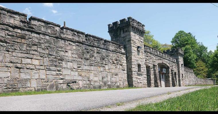 Memo approved to bring GBC football to Mt. Hope stadium | Local News ...