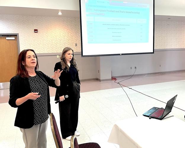 heather stephens wvu