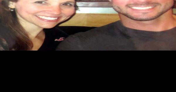 Prosecutor: Michael Cochran was becoming suspicious before his death ...