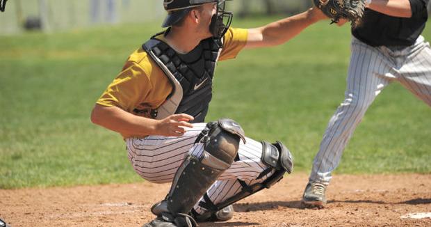 Buchanan familiar with Epling Stadium | College Sports | register ...