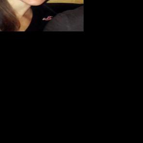 Charges against Cochran coming, says state trooper | News | register ...