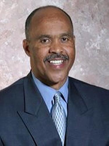 Beckley native Henry Dickerson dies at age 71 | Sports | register ...
