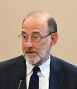 DHHR plan draws criticism from committee | State & Region | register ...