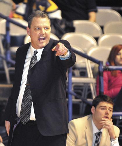 Bolen breaks record; MSU’s dominant era comes to an end | College ...