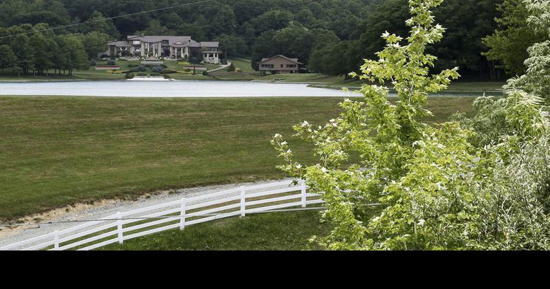 Cline's daughter and 3 friends among those pulled from submerged ...