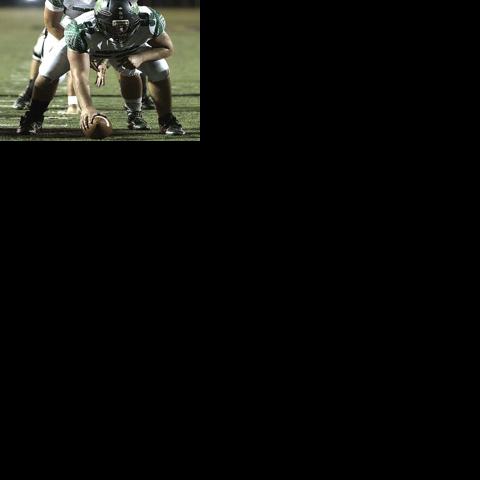 Freaky football Friday | Sports | register-herald.com