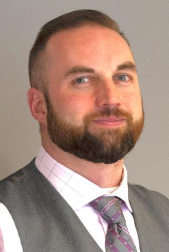 As a fellow Ohioan, I have some concerns about U.S. Sen. J.D. Vance ...