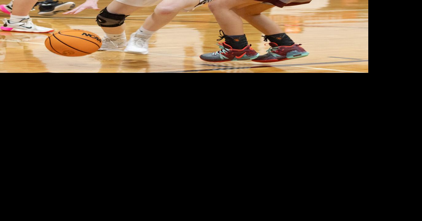 Prep basketball: Victory, Greenbrier West, Greenbrier East girls ...