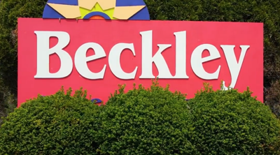 Nonprofits seeking grants from City of Beckley opioid funds | Local ...