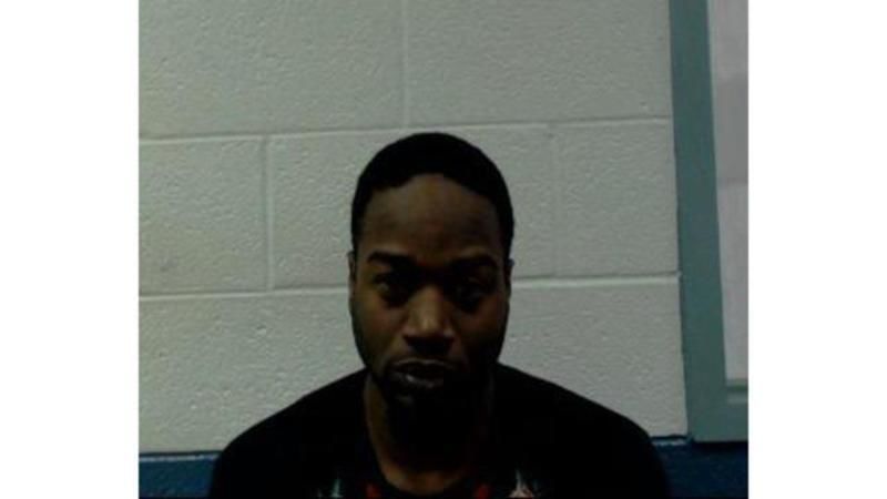 Four arrested after heroin, cash and firearms seized in Beckley | Crime ...