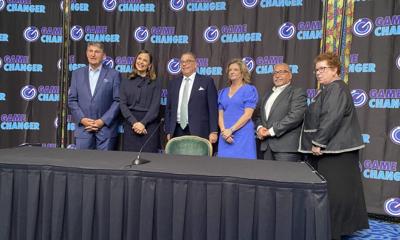 Award-winning GameChanger film “One Pill Can Kill” to air in West ...