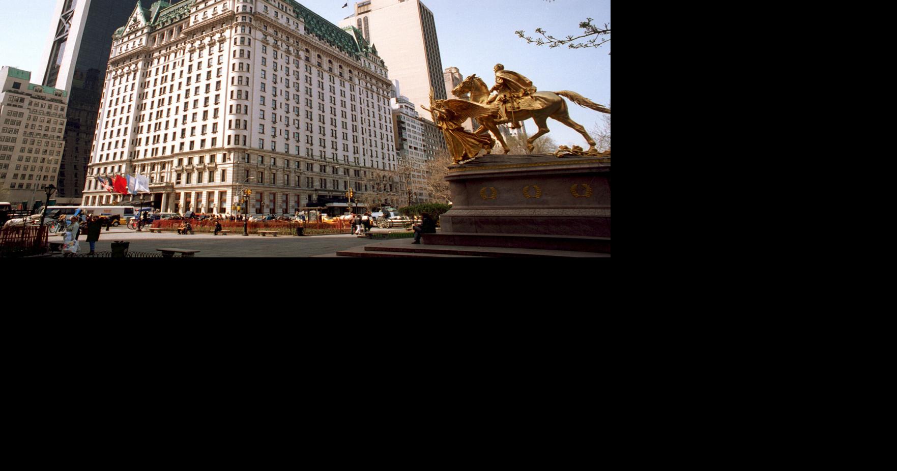 ‘Home Alone 2’ nailed holiday travel chaos, but flight rules make movie ...