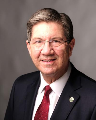 WVSOM is mighty and growing | Opinion | register-herald.com