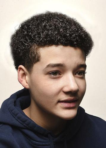 Identity at root of black hairstyles | Life | register-herald.com