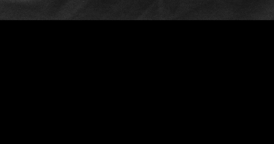 West Virginia Week in History - George Atkinson | Life | register ...