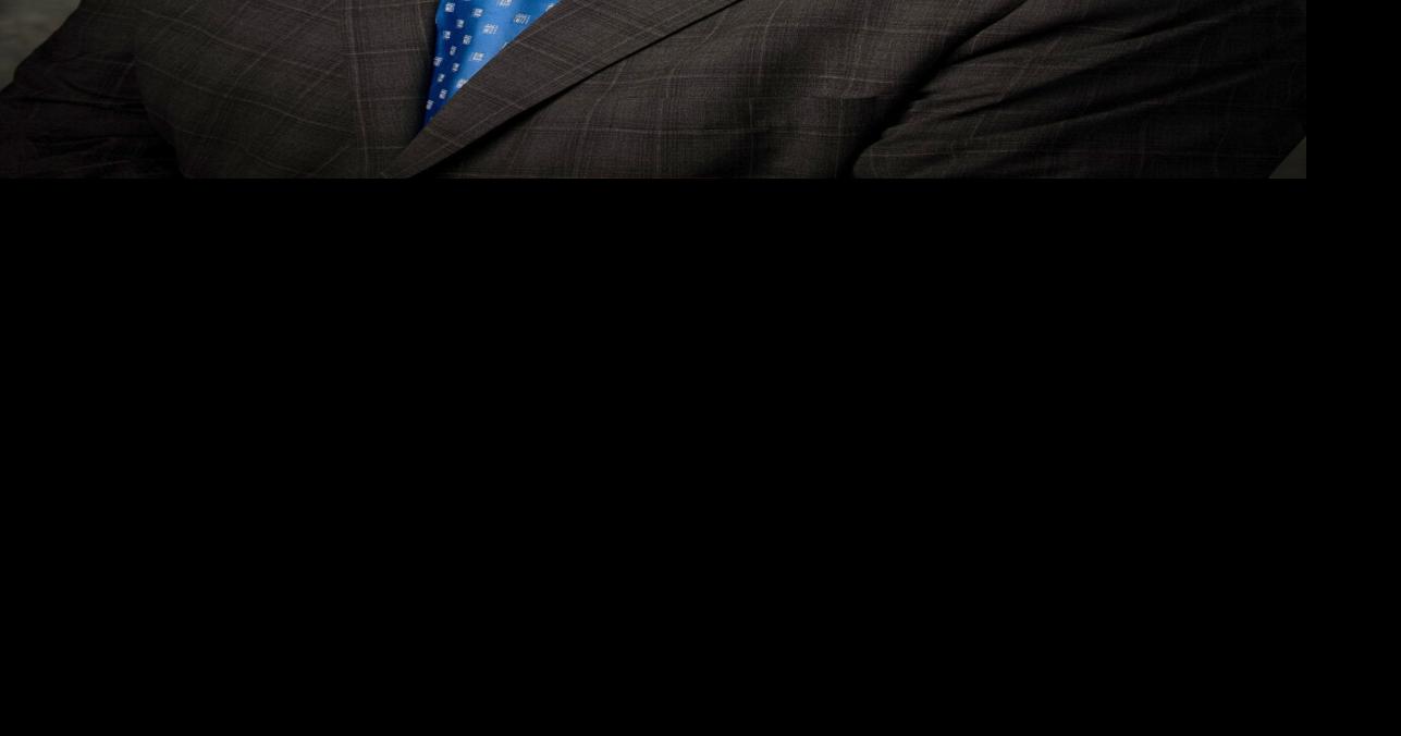 Paul Hardesty elected West Virginia BOE president | Education ...