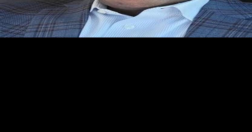 Woodrow's Kidd joins Arritt, Craffey in Tech Hall of Fame Class ...