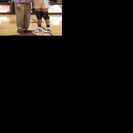 Osborne: "It's been a heck of a ride" | College Sports | register ...