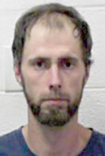 Beckley resident arrested for malicious wounding | News | register ...