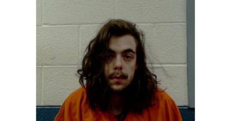 Four arrested after heroin, cash and firearms seized in Beckley | Crime ...