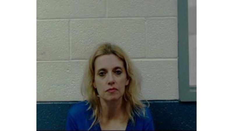 Four arrested after heroin, cash and firearms seized in Beckley | Crime ...