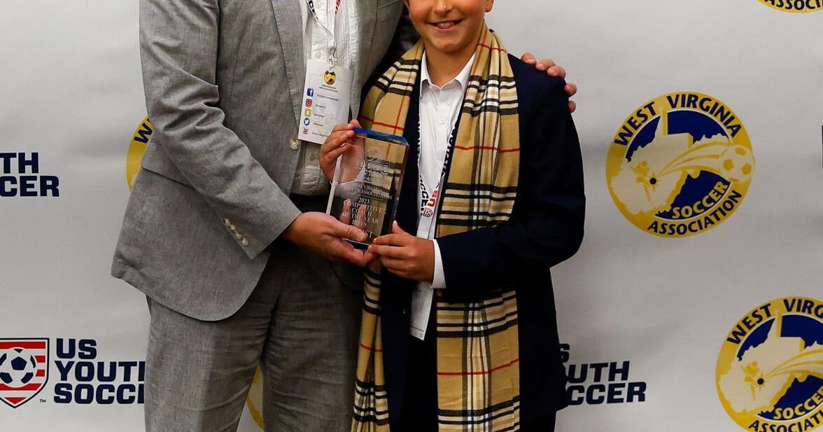 Rist says Coach of the Year award is a reflection of his players ...