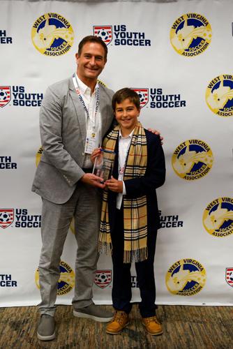 Rist says Coach of the Year award is a reflection of his players ...