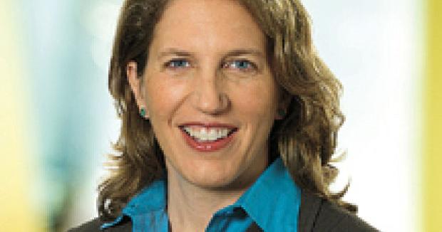 Hinton native to lead charitable efforts of Walmart Foundation | News ...