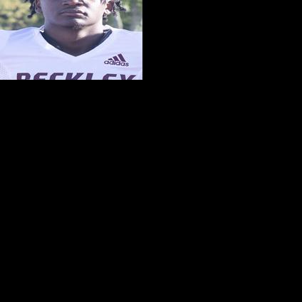 Woodrow starts fast, holds off Warriors 31-28 | Sports | register ...