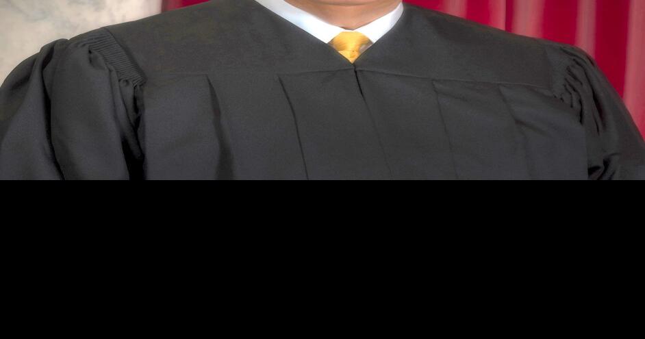 Wooton of Beckley to assume chief justice role in 2025 after Armstead ...