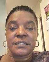 Glitter, glamour and comfort | Life | register-herald.com