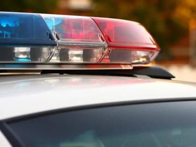 News of record for May 11 | Police & Courts | register-herald.com