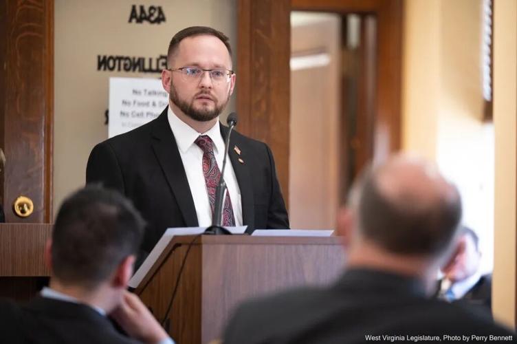 Hope Scholarship costs could balloon to $315 million next year to fund ...