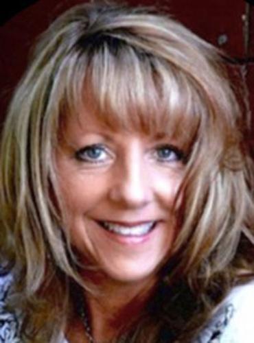 Ruth Kelley to direct B-ARH process and performance improvement | News ...
