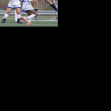 All-Coalfield Conference soccer teams | Sports | register-herald.com