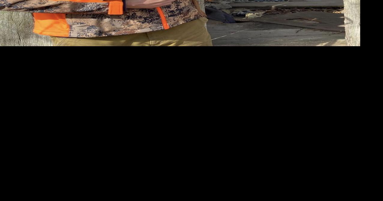 Hunting with a dog can be magical | Sports | register-herald.com