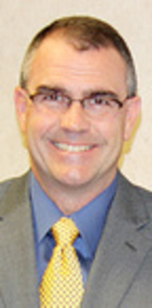 Boone REMC names acting CEO | Local News | reporter.net