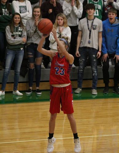 SENIOR SPOTLIGHT: Brewer's graduation an end of an era | Sports ...