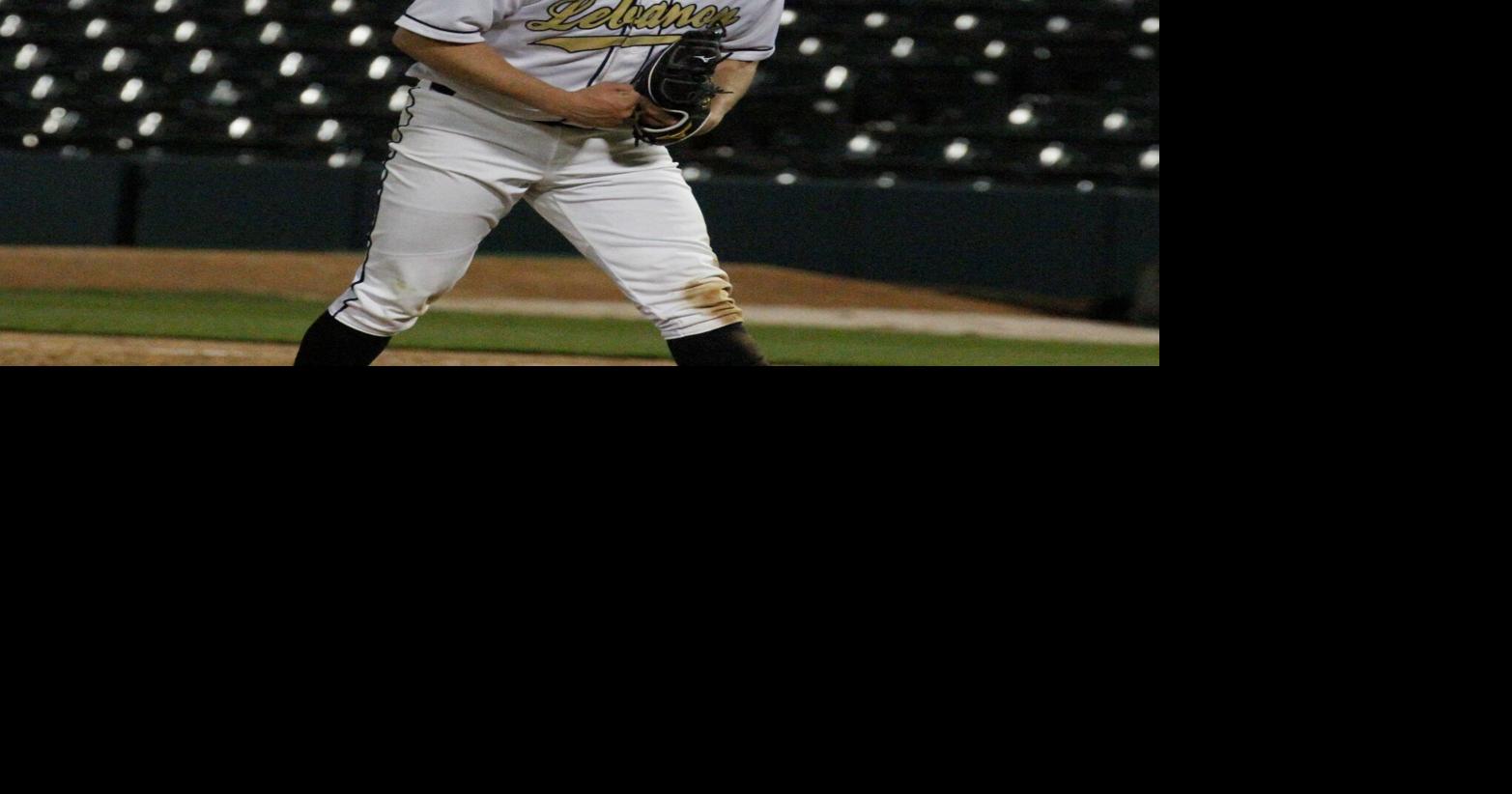 Harker ready to end prep career at All-Star game | Sports | reporter.net