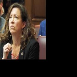 Proposal would ban certain food dyes and preservatives from Indiana ...