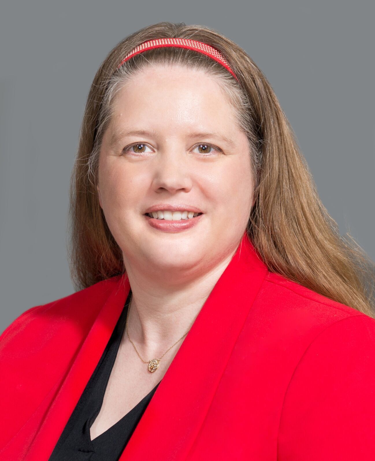 Indiana legislature to consider expanded cell phone ban, school de ...