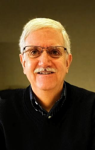 Morton-Crum and Lewis face off for Boone County Auditor's office ...