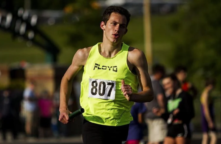 Suspected Louisville shooter was athlete, son of coach | News ...