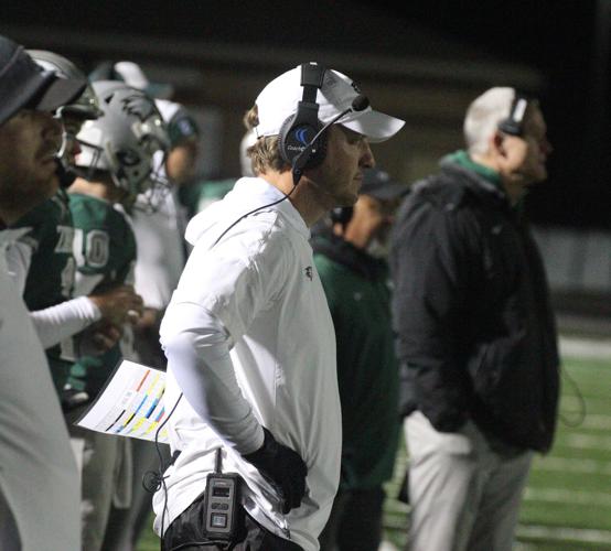 From Montana to Indiana, Turnquist's football passion has grown ...