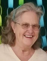 About Us | Site | reporter.net