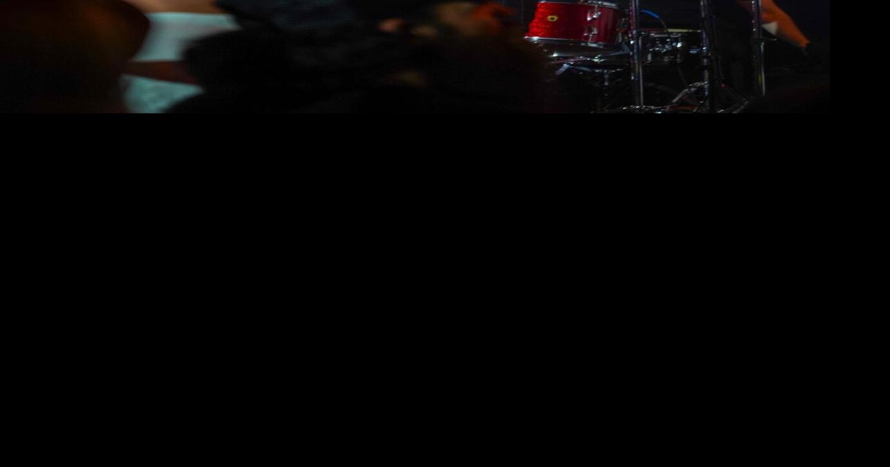 Lebanon native returns to perform at Summer Fest | Across Indiana ...